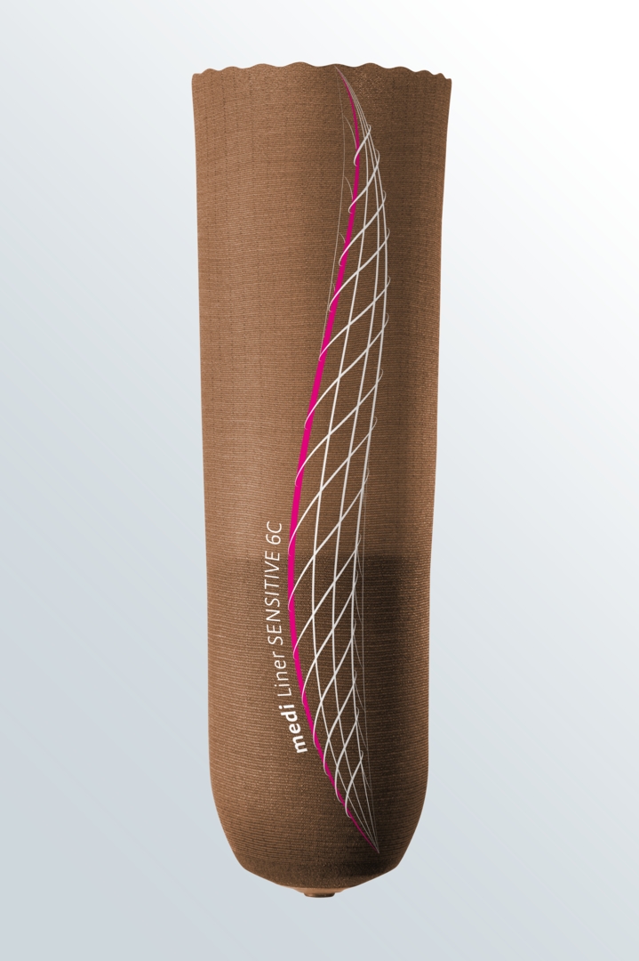 Das Gesundheitshaus Bahnstadt, ihr Sanitätshaus in Ravensburg ...