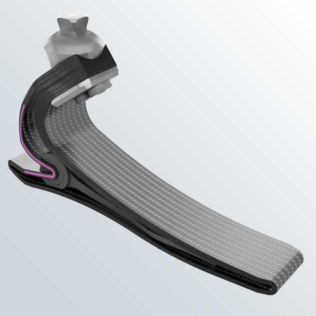 Das Gesundheitshaus Bahnstadt, ihr Sanitätshaus in Ravensburg ...